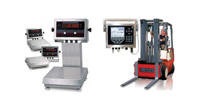 Home - Abest Scale Company